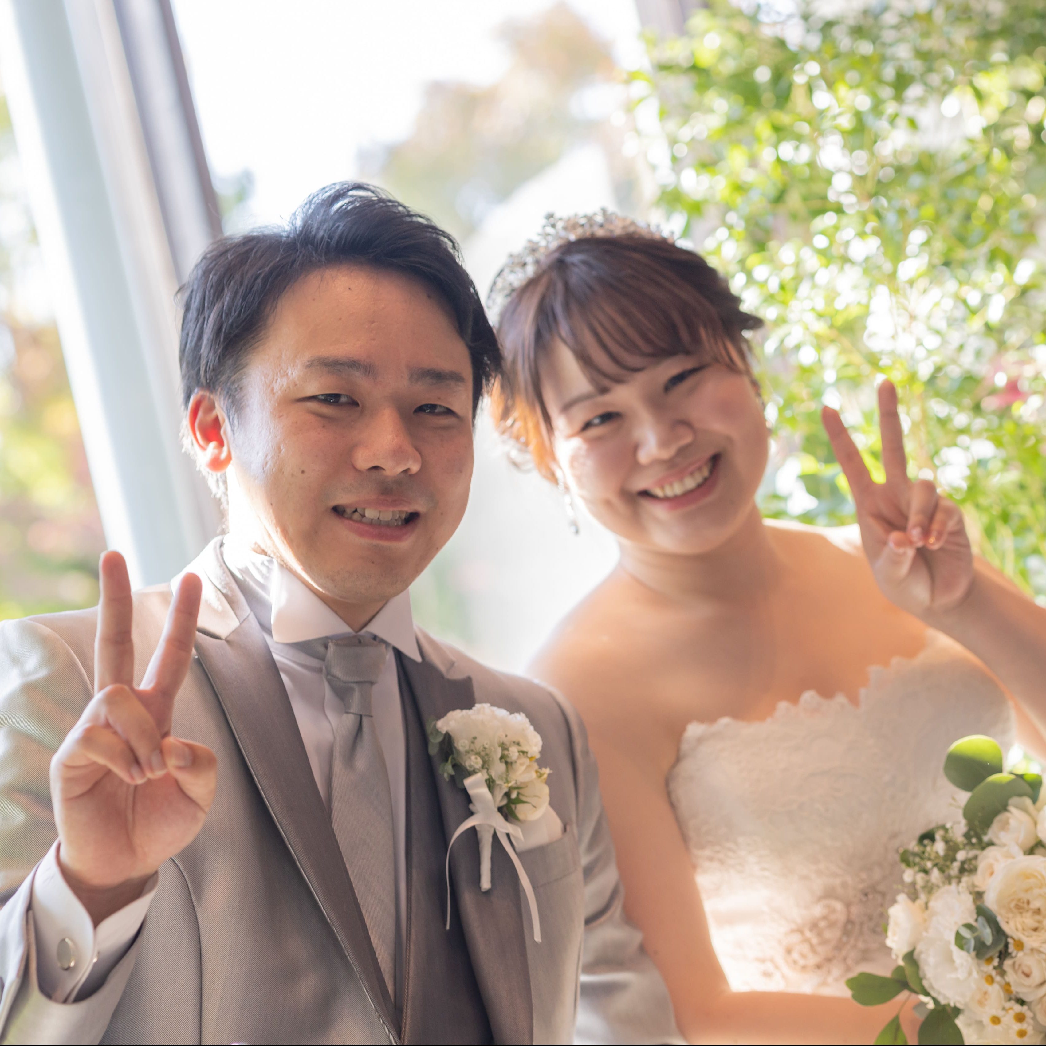 《82名》Joyous Reunion | つくばの結婚式場 | 麗風つくば シーズンズテラス（茨城・研究学園）【公式】