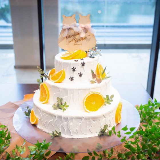 おもてなしWedding☺ | KOTOWA 奈良公園 Premium View | 奈良県の結婚式場・ゲストハウス【公式】